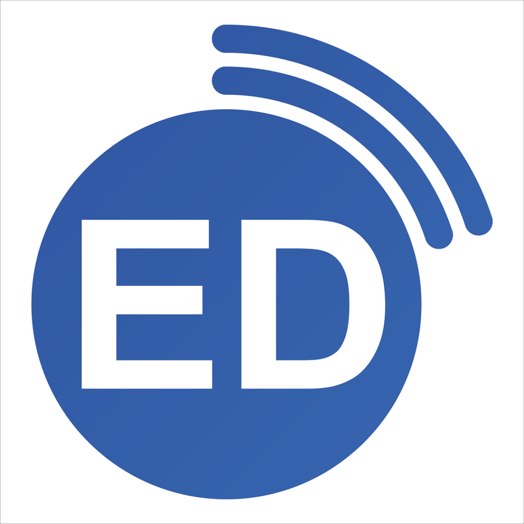 Deslizamientos, inundaciones, corrientes de lodo; nueve regiones en ...