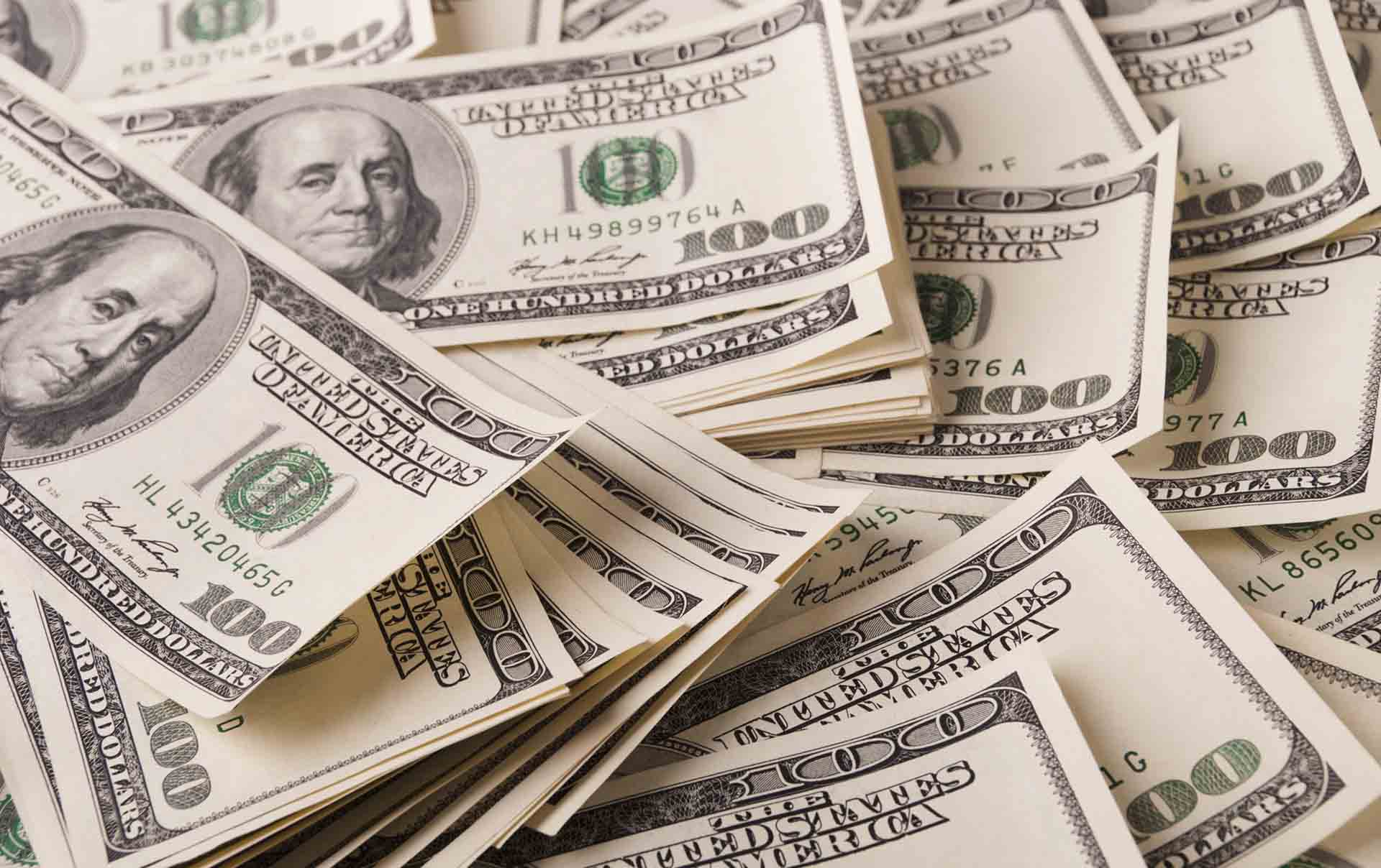 En 2026, Ecuador debe pagar por deuda pública USD 12.317 millones ...